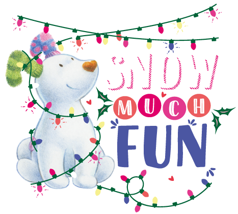 The Snowman™ Official Webshop | The Snowman online shop – The Snowman ...