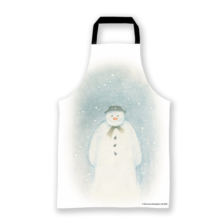 Aprons – The Snowman Webshop