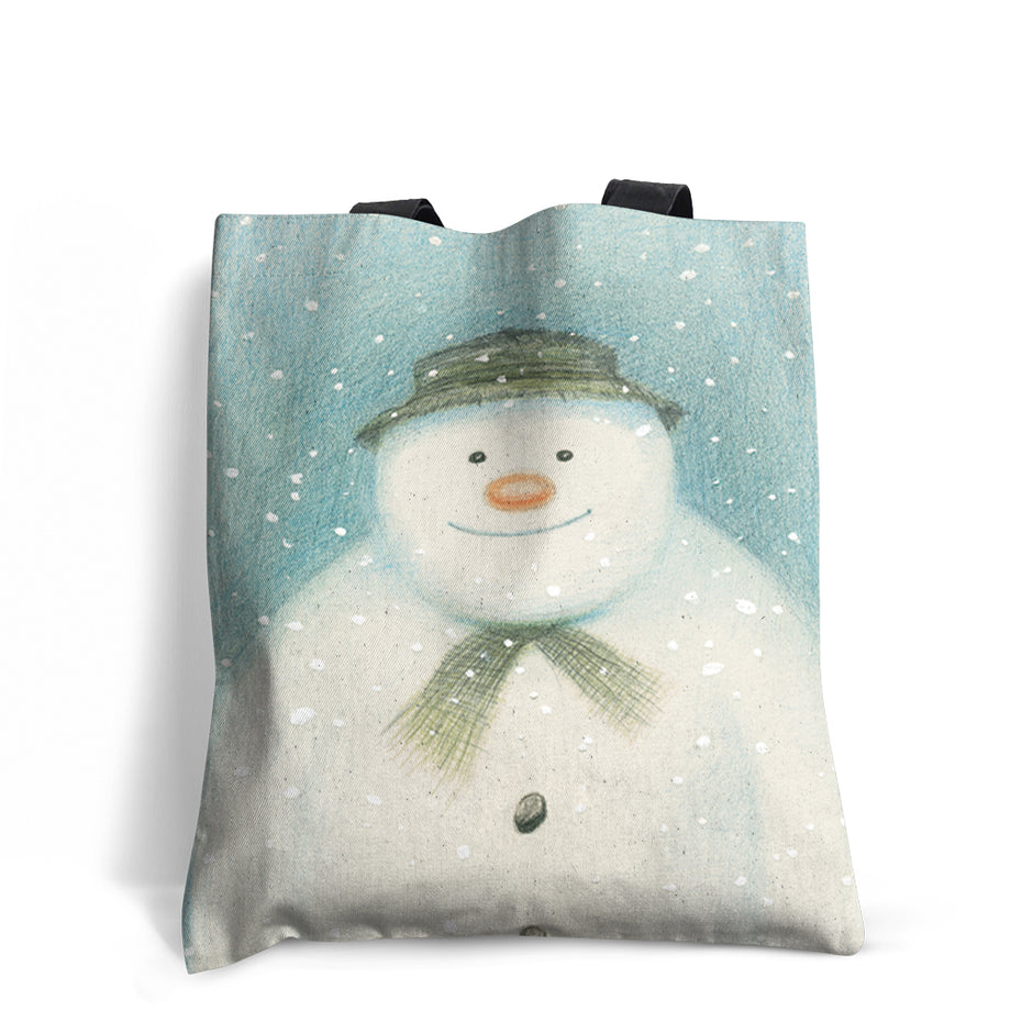 The Snowman™ Official Webshop | The Snowman online shop – The Snowman ...