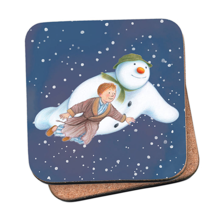 The Snowman™ Official Webshop | The Snowman online shop – The Snowman ...